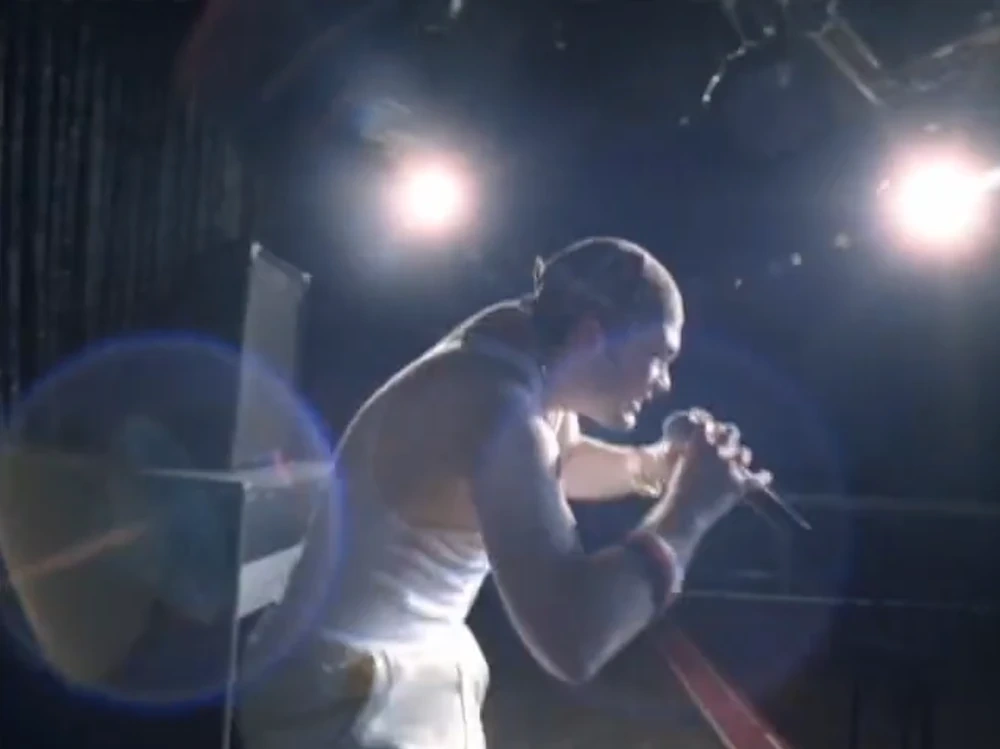 Mr. Jiggyfly | Geico Wiki | Fandom