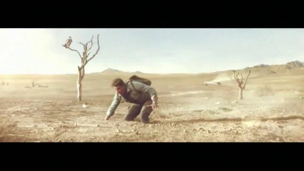 Quicksand | Geico Wiki | Fandom