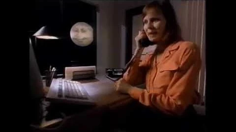 24-Hour Service (GEICO Mobile App) | Geico Wiki | Fandom