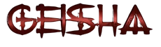 Geisha | Geisha Wiki | Fandom