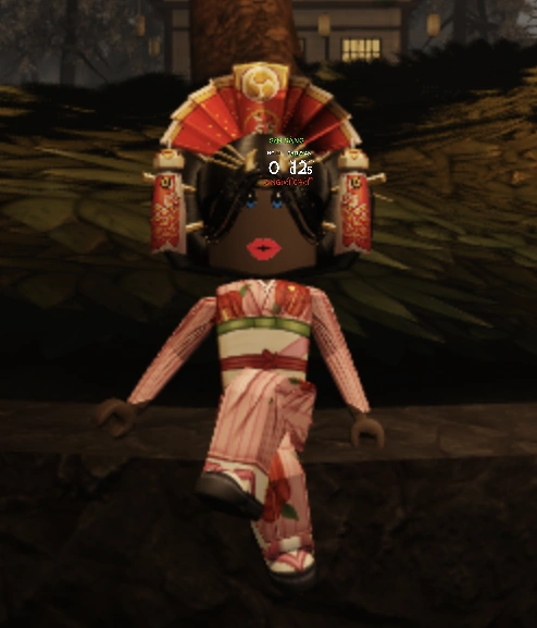 Category:GAYSHA | Geisha Wiki | Fandom