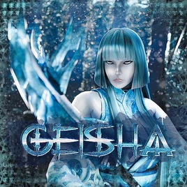 Chapters | Geisha Wiki | Fandom