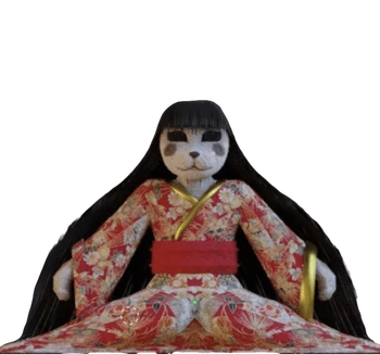 Nekomata | Geisha Wiki | Fandom