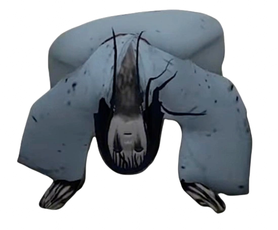 Geisha/Onryo | Geisha Wiki | Fandom