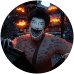 Chapter II Part II | Geisha Wiki | Fandom