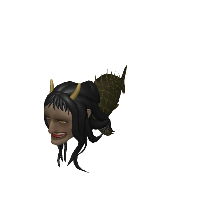 Ningyo | Geisha Wiki | Fandom