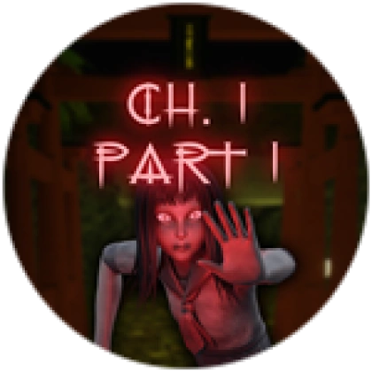 Part I [BETA] | Geisha Wiki | Fandom