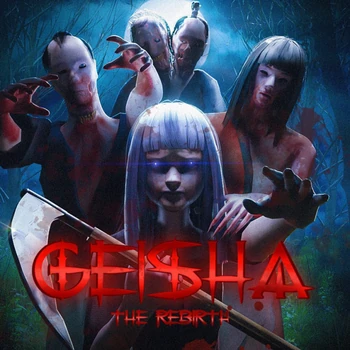 Geisha | Geisha Wiki | Fandom