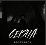 Geisha | Geisha Wiki | Fandom