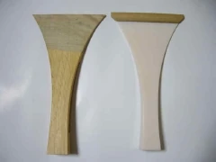 Bachi | Geisha world Wiki | Fandom