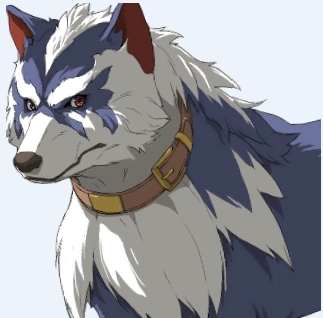 Kentaro | Geisttaucher Wiki | Fandom