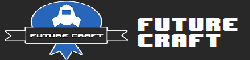 Pravidla | Gejmrův FutureCraft Wikia | Fandom