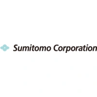 Sumitomo Corporation | Geki Drive Wiki | Fandom