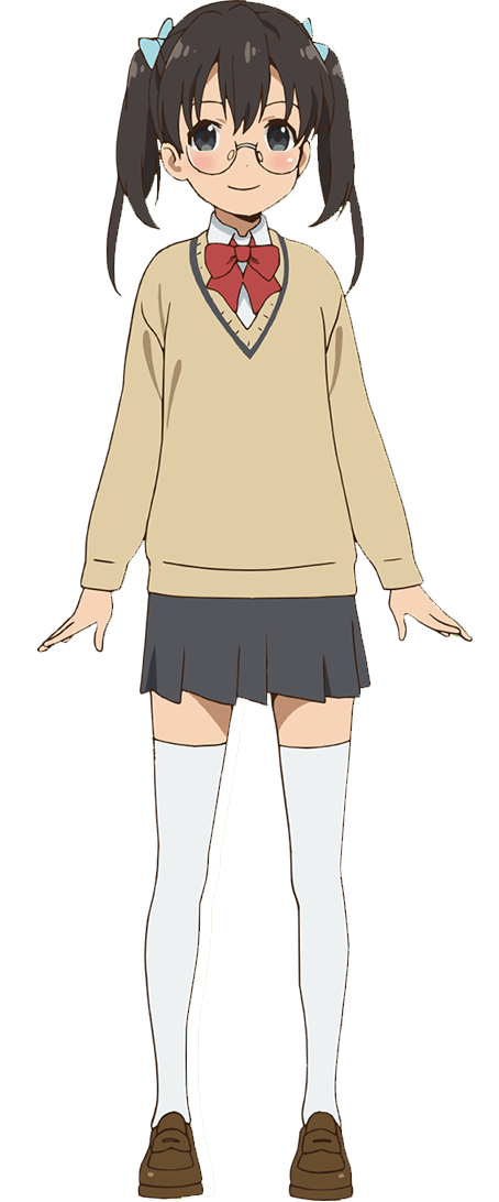 Manami Fujita | Gekidol Wiki | Fandom