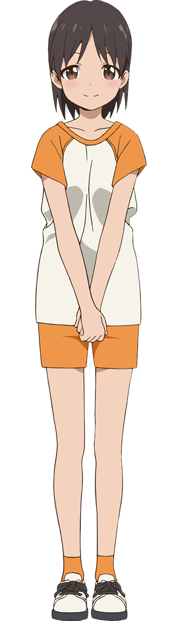 Airi Kagami | Gekidol Wiki | Fandom