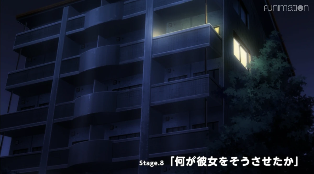 Episode 8 | Gekidol Wiki | Fandom