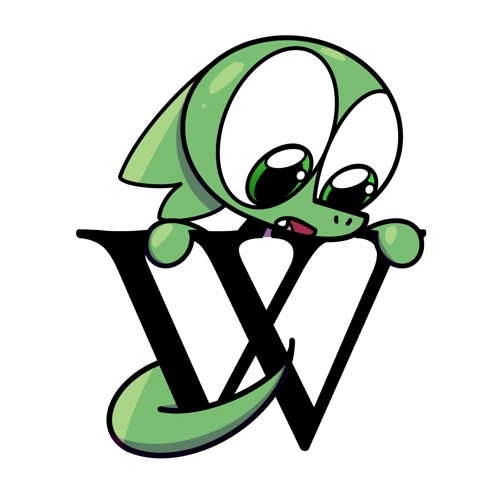 Compound Gekks: list | Gekk Wiki | Fandom