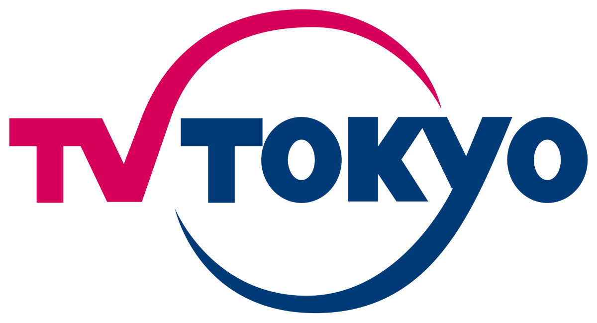 TV Tokyo | Wiki Gekkan Shōjo Nozaki-kun | Fandom