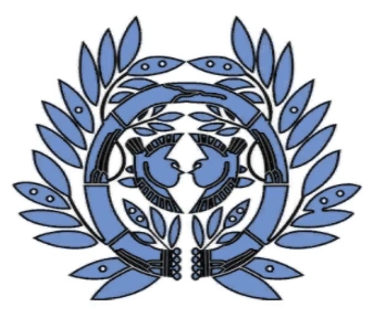 Date Clan | Gekokujo Wiki | Fandom