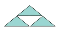 Hojo Clan | Gekokujo Wiki | Fandom