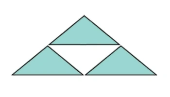 Hojo Clan | Gekokujo Wiki | Fandom