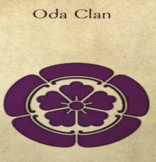 Oda Clan | Gekokujo Wiki | Fandom
