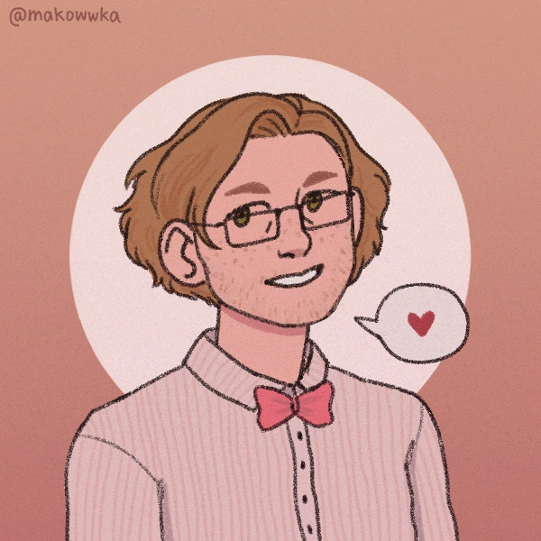 Crestus Bellwhistle | Gel Mia Wiki | Fandom