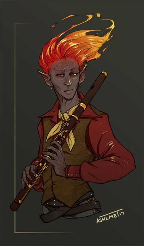 Shukri Nybelibali | Gel Mia Wiki | Fandom