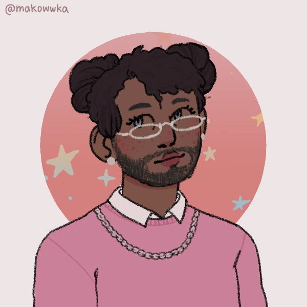 Orsika Gaelbrun | Gel Mia Wiki | Fandom