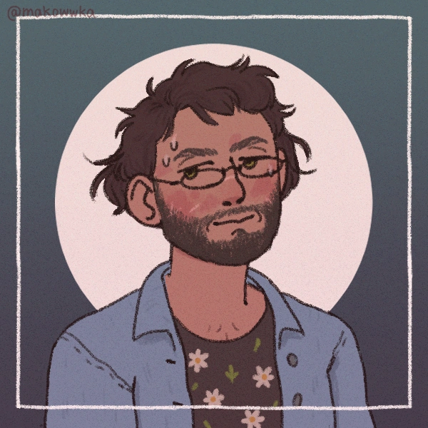 Durnan Bärtig | Gel Mia Wiki | Fandom