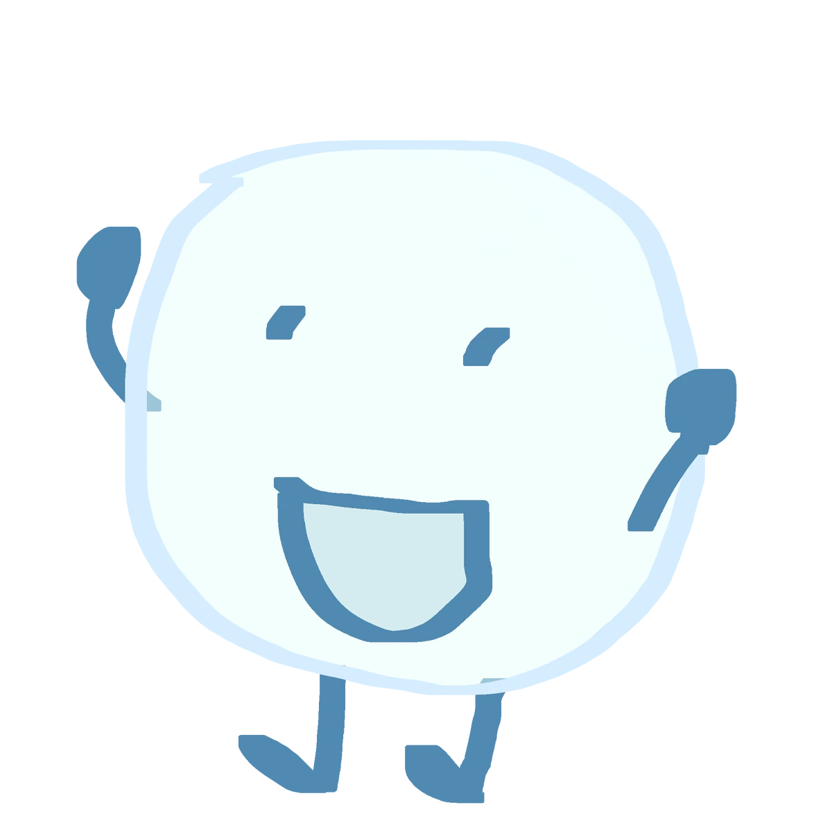Bubble | Gelatin and Jello Wiki | Fandom
