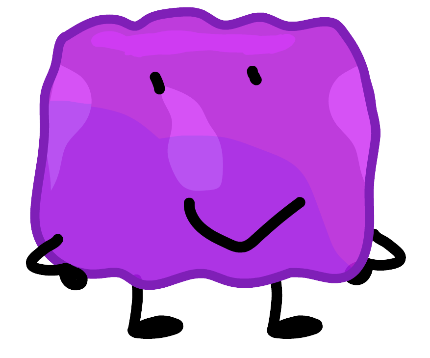 Jelly | Gelatin and Jello Wiki | Fandom