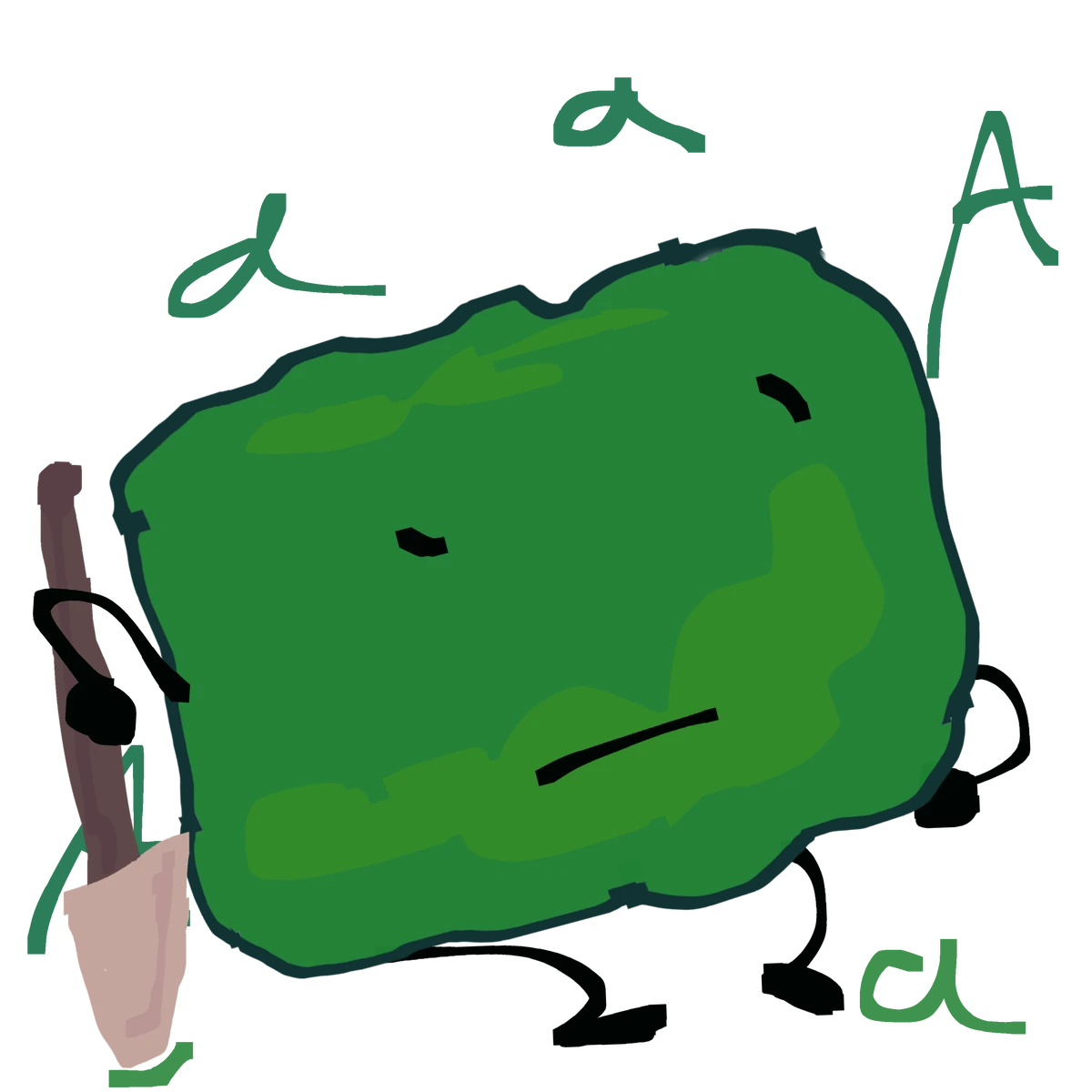 Jello | Gelatin and Jello Wiki | Fandom