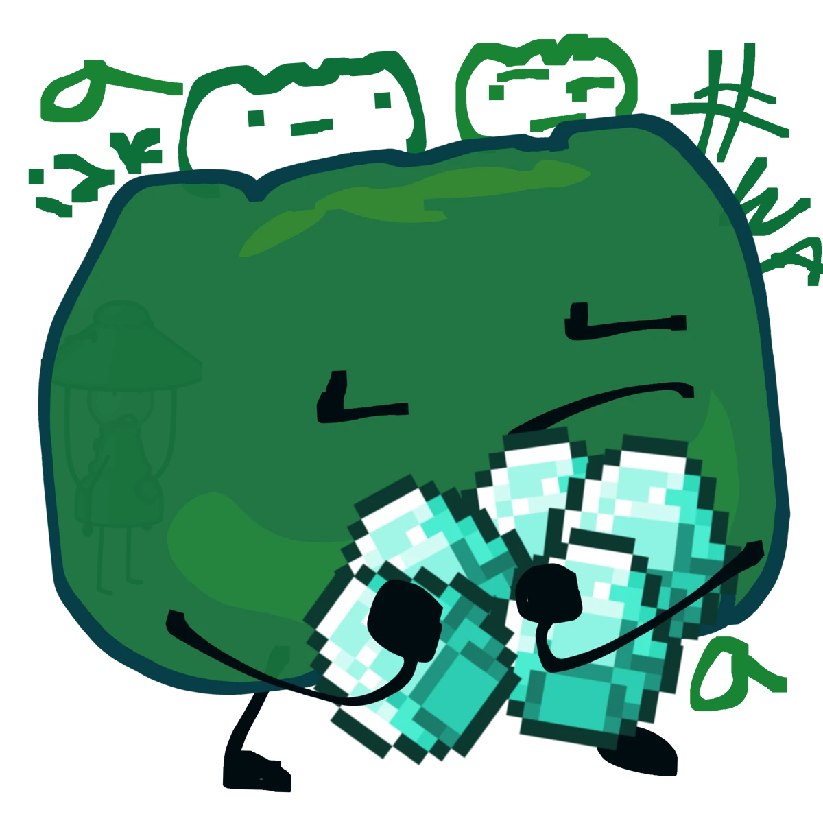 Jello | Gelatin and Jello Wiki | Fandom