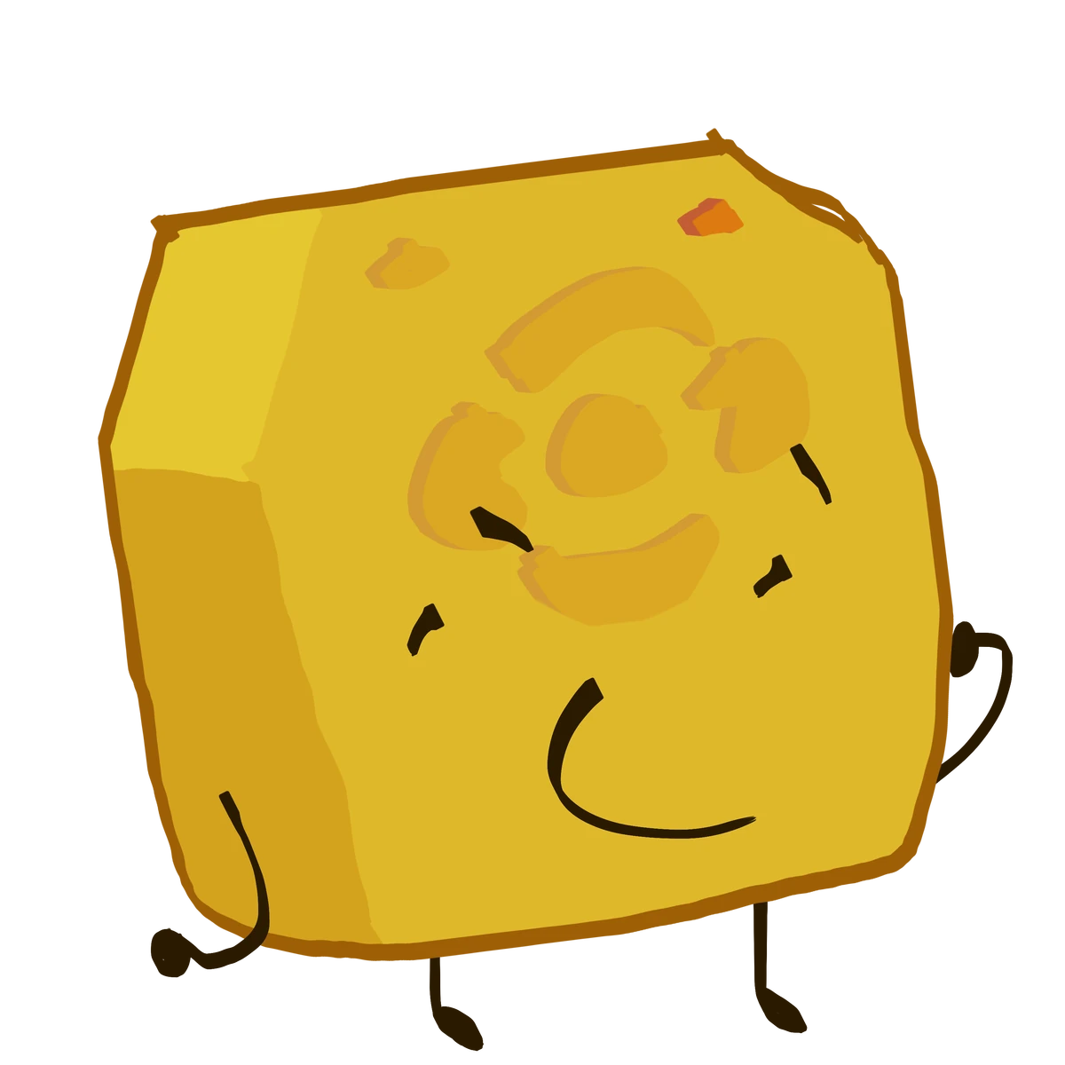 Category:Characters | Gelatin and Jello Wiki | Fandom