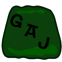 Red Human | Gelatin and Jello Wiki | Fandom