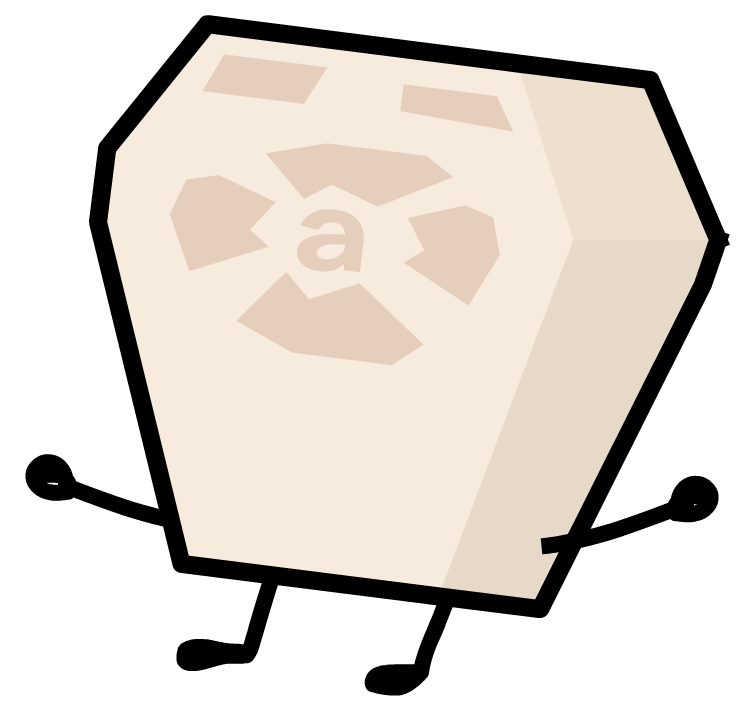 A Remote Gelatin And Jello Wiki Fandom