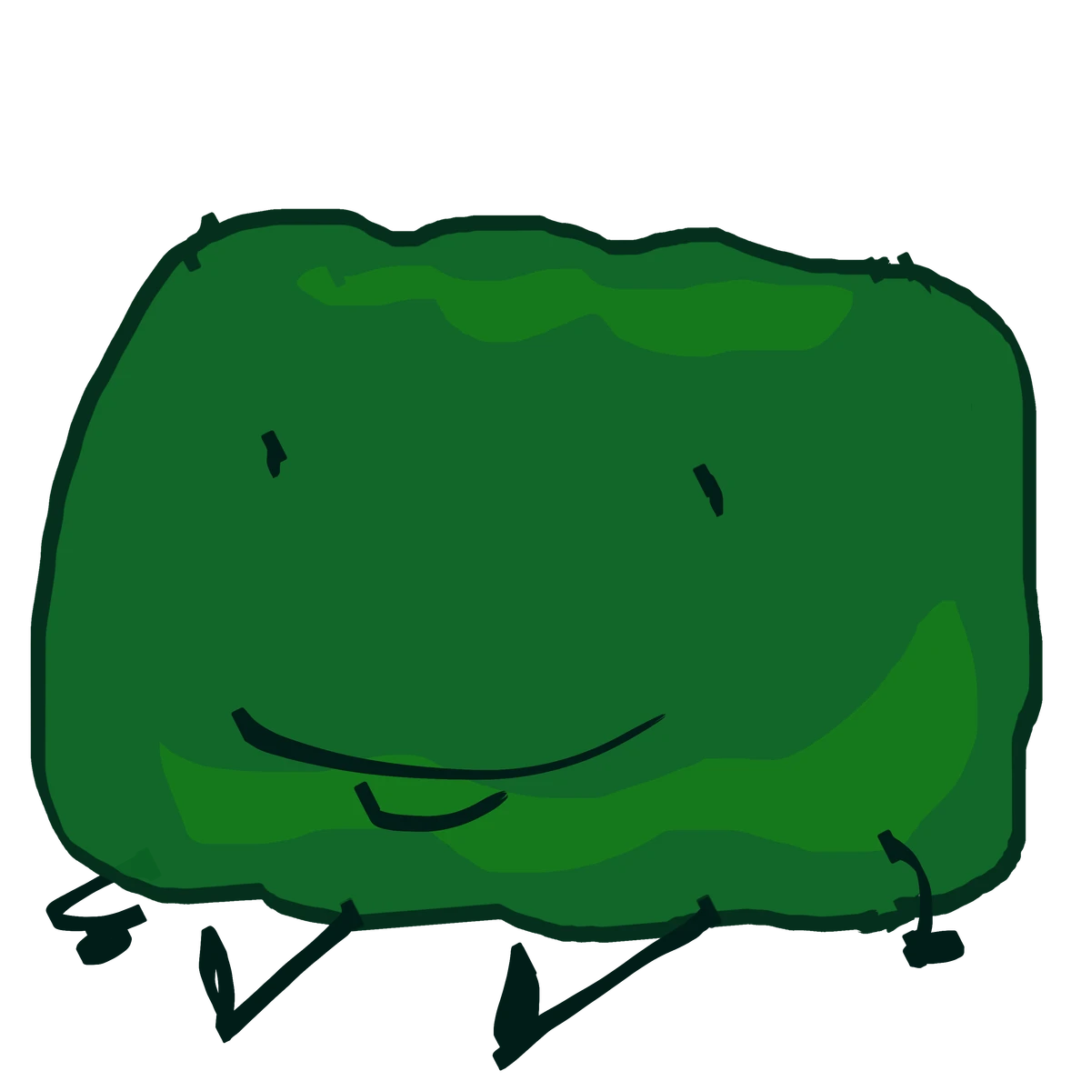 Jello | Gelatin and Jello Wiki | Fandom