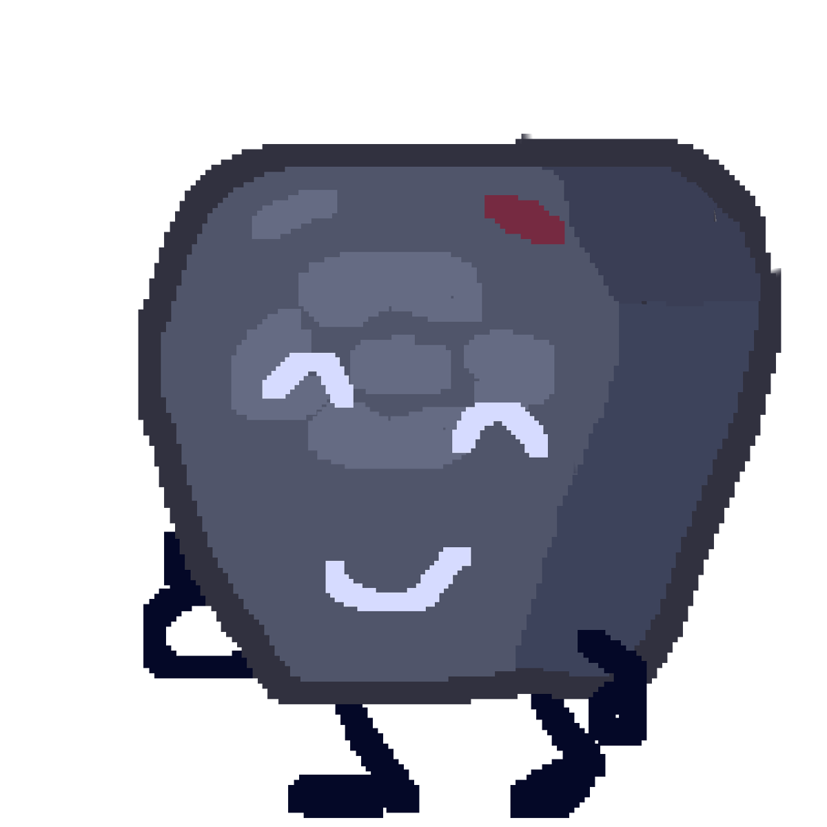 8-Bit Remote | Gelatin and Jello Wiki | Fandom