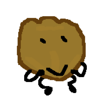 Gelaruby | Gelatin and Jello Wiki | Fandom