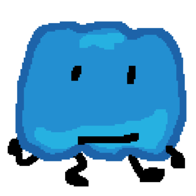 Blue Gelatin | Gelatin and Jello Wiki | Fandom