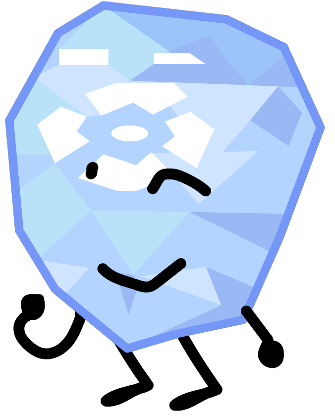 Diamond Remote Gelatin And Jello Wiki Fandom