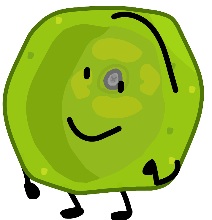 Inflatable Pool Toy Remote | Gelatin and Jello Wiki | Fandom