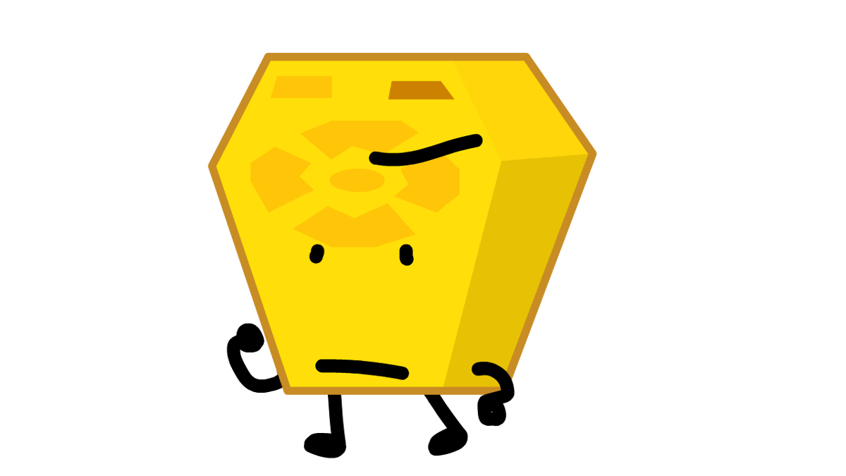 Category:Characters | Gelatin and Jello Wiki | Fandom