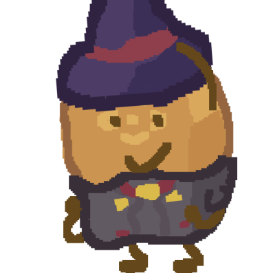 Magic Remote | Gelatin and Jello Wiki | Fandom