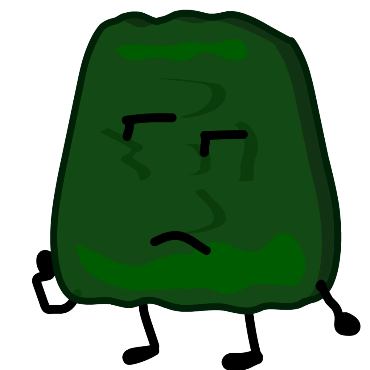 Jello Remote | Gelatin and Jello Wiki | Fandom