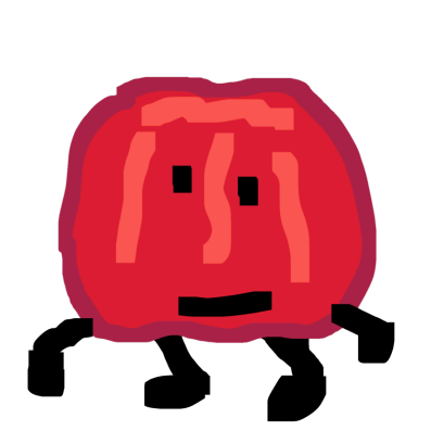 Red Jelly | Gelatin and Jello Wiki | Fandom