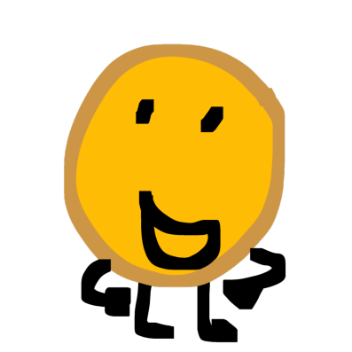 Circle | Gelatin and Jello Wiki | Fandom