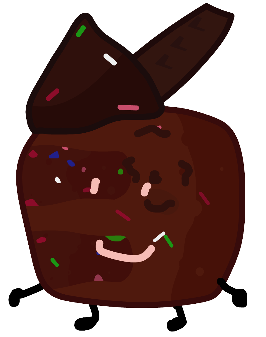 Cake Remote Gelatin And Jello Wiki Fandom