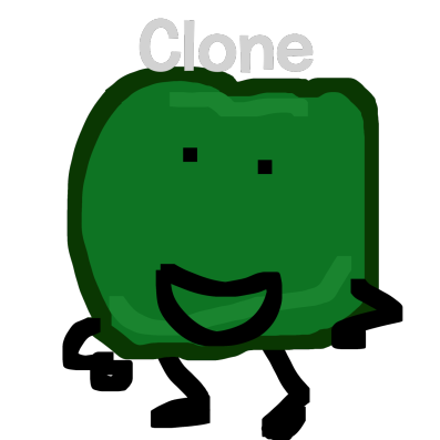 Jello Clone | Gelatin and Jello Wiki | Fandom